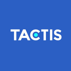 Wilgon Berthold Tsibo Directeur général adjoint de Tactis