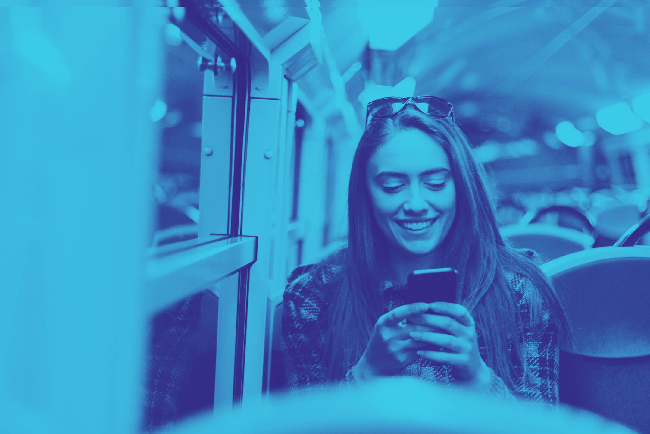 How to improve indoor coverage ? - Tactis